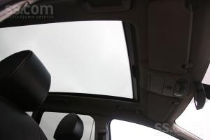 Pelēks Ford Kuga 2010 Tukums, ar dzinēja tilpumu 2.00 L un nobraukumu 358 tūkst. km par 5850 €, foto 11 vietnē AUTOMOTO.COM.LV