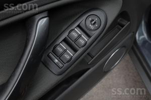 Pelēks Ford Kuga 2011 Jelgava, ar dzinēja tilpumu 2.00 L un nobraukumu 0 tūkst. km par 6650 €, foto 23 vietnē AUTOMOTO.COM.LV