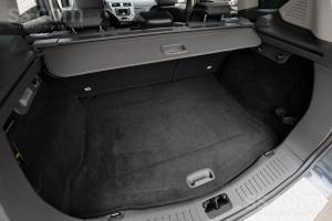Pelēks Ford Kuga 2011 Jelgava, ar dzinēja tilpumu 2.00 L un nobraukumu 0 tūkst. km par 6650 €, foto 24 vietnē AUTOMOTO.COM.LV