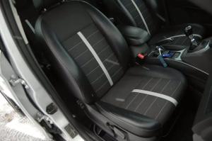 Pelēks Ford Kuga 2011 Jēkabpils, ar dzinēja tilpumu 2.00 L un nobraukumu 225 tūkst. km par 6990 €, foto 20 vietnē AUTOMOTO.COM.LV