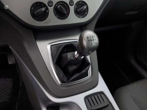 Pelēks Ford Kuga 2012 Viļņa, ar dzinēja tilpumu 2.00 L un nobraukumu 248 tūkst. km par 5899 €, foto 17 vietnē AUTOMOTO.COM.LV
