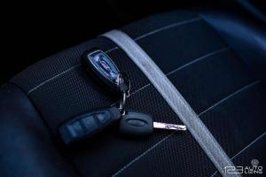 Pelēks Ford Kuga 2012 Kretinga, ar dzinēja tilpumu 2.00 L un nobraukumu 266 tūkst. km par 6350 €, foto 18 vietnē AUTOMOTO.COM.LV