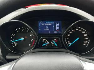 Pelēks Ford Kuga 2013 Jelgava, ar dzinēja tilpumu 1.60 L un nobraukumu 208 tūkst. km par 8800 €, foto 17 vietnē AUTOMOTO.COM.LV