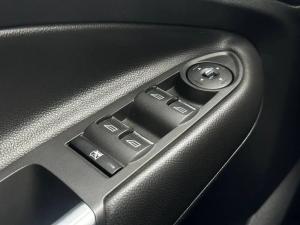 Pelēks Ford Kuga 2013 Jelgava, ar dzinēja tilpumu 1.60 L un nobraukumu 208 tūkst. km par 8800 €, foto 18 vietnē AUTOMOTO.COM.LV