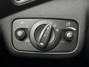 Pelēks Ford Kuga 2013 Jelgava, ar dzinēja tilpumu 1.60 L un nobraukumu 208 tūkst. km par 8800 €, foto 19 vietnē AUTOMOTO.COM.LV