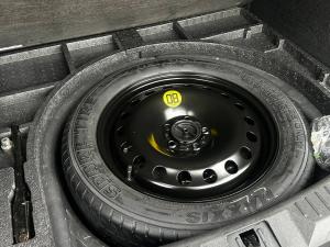 Pelēks Ford Kuga 2013 Jelgava, ar dzinēja tilpumu 1.60 L un nobraukumu 208 tūkst. km par 8800 €, foto 29 vietnē AUTOMOTO.COM.LV