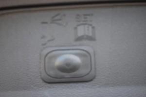 Grey Ford Kuga 2013 in Talsi, with an engine capacity of 1.60 L and mileage of 97 thousand km for 7900 €, photo 13 on AUTOMOTO.COM.LV