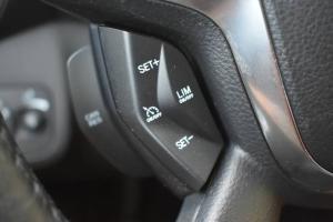 Grey Ford Kuga 2013 in Talsi, with an engine capacity of 1.60 L and mileage of 97 thousand km for 7900 €, photo 14 on AUTOMOTO.COM.LV
