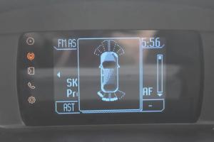 Grey Ford Kuga 2013 in Talsi, with an engine capacity of 1.60 L and mileage of 97 thousand km for 7900 €, photo 21 on AUTOMOTO.COM.LV