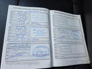 Серый Форд Куга 2013 в Таллин, объемом двигателя 2.00 л и пробегом 174 тыс. км за 5990 €, фото 29 на AUTOMOTO.COM.LV