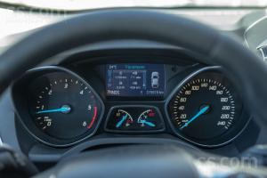 Pelēks Ford Kuga 2013 Liepāja, ar dzinēja tilpumu 2.00 L un nobraukumu 271 tūkst. km par 8400 €, foto 15 vietnē AUTOMOTO.COM.LV