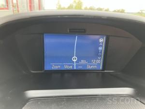 Серый Форд Куга 2014 в Талси, объемом двигателя 2.00 л и пробегом 258 тыс. км за 8500 €, фото 12 на AUTOMOTO.COM.LV