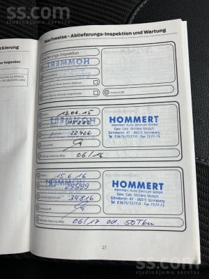 Серый Форд Куга 2014 в Талси, объемом двигателя 2.00 л и пробегом 258 тыс. км за 8500 €, фото 20 на AUTOMOTO.COM.LV