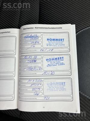 Серый Форд Куга 2014 в Талси, объемом двигателя 2.00 л и пробегом 258 тыс. км за 8500 €, фото 23 на AUTOMOTO.COM.LV