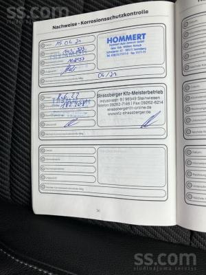 Серый Форд Куга 2014 в Талси, объемом двигателя 2.00 л и пробегом 258 тыс. км за 8500 €, фото 24 на AUTOMOTO.COM.LV