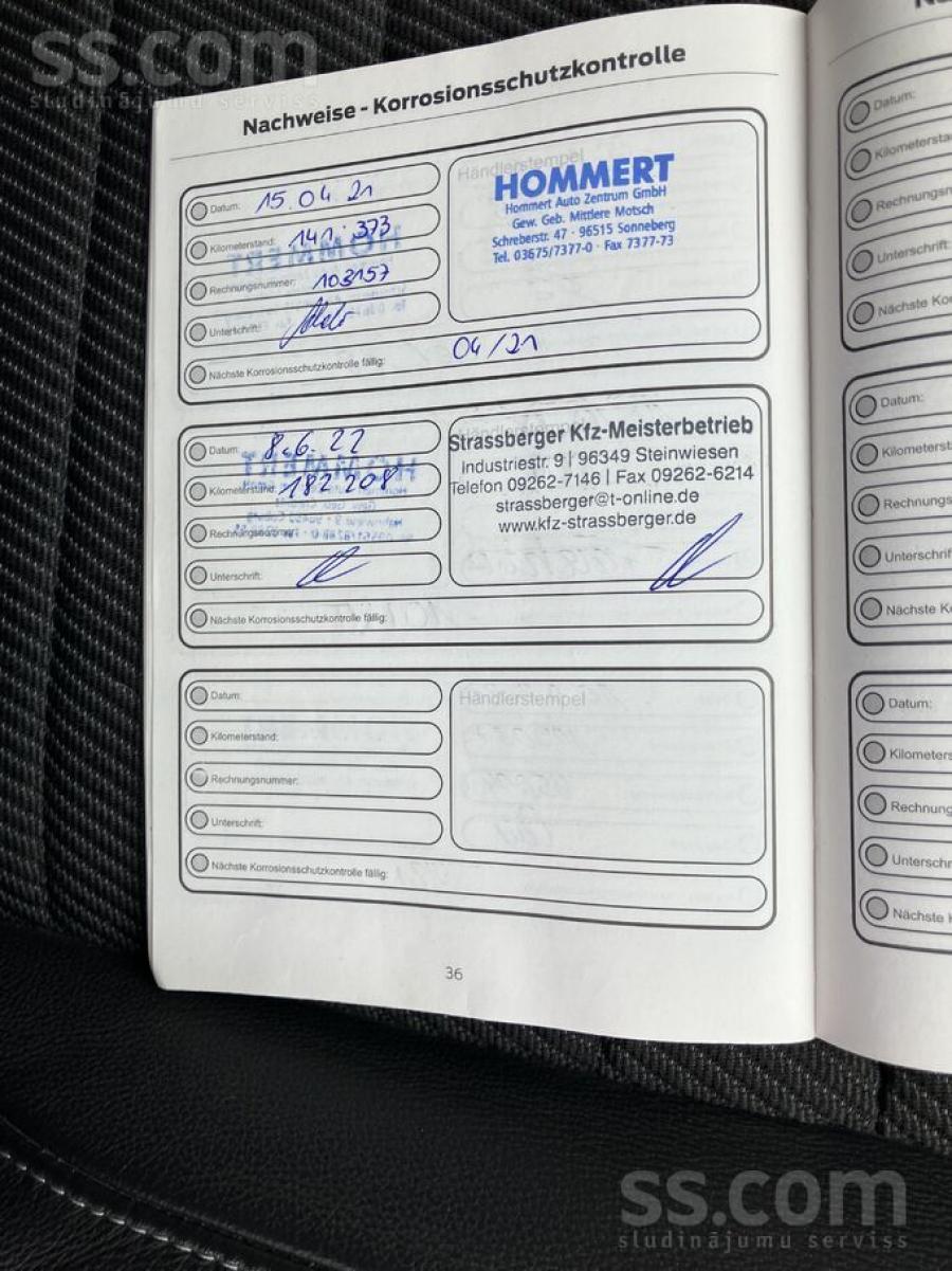 Серый Форд Куга 2014 в Талси, объемом двигателя 2.00 л и пробегом 258 тыс. км за 8500 €, фото 24 на AUTOMOTO.COM.LV