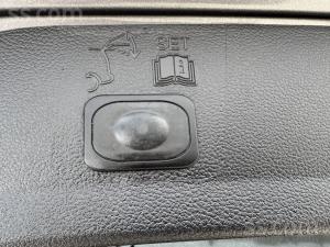 Grey Ford Kuga 2014 in Cesis, with an engine capacity of 1.60 L and mileage of 0 thousand km for 8900 €, photo 13 on AUTOMOTO.COM.LV