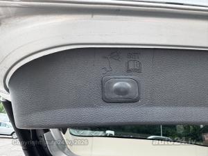 Pelēks Ford Kuga 2014 Tallina, ar dzinēja tilpumu 2.00 L un nobraukumu 140 tūkst. km par 8450 €, foto 15 vietnē AUTOMOTO.COM.LV
