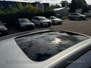 Pelēks Ford Kuga 2014 Tallina, ar dzinēja tilpumu 2.00 L un nobraukumu 140 tūkst. km par 8450 €, foto 17 vietnē AUTOMOTO.COM.LV