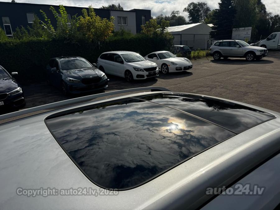 Pelēks Ford Kuga 2014 Tallina, ar dzinēja tilpumu 2.00 L un nobraukumu 140 tūkst. km par 8450 €, foto 17 vietnē AUTOMOTO.COM.LV