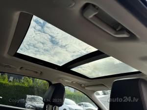 Pelēks Ford Kuga 2014 Tallina, ar dzinēja tilpumu 2.00 L un nobraukumu 140 tūkst. km par 8450 €, foto 18 vietnē AUTOMOTO.COM.LV