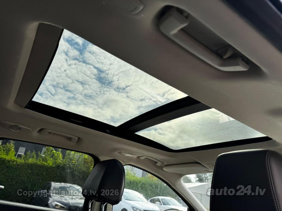 Pelēks Ford Kuga 2014 Tallina, ar dzinēja tilpumu 2.00 L un nobraukumu 140 tūkst. km par 8450 €, foto 18 vietnē AUTOMOTO.COM.LV