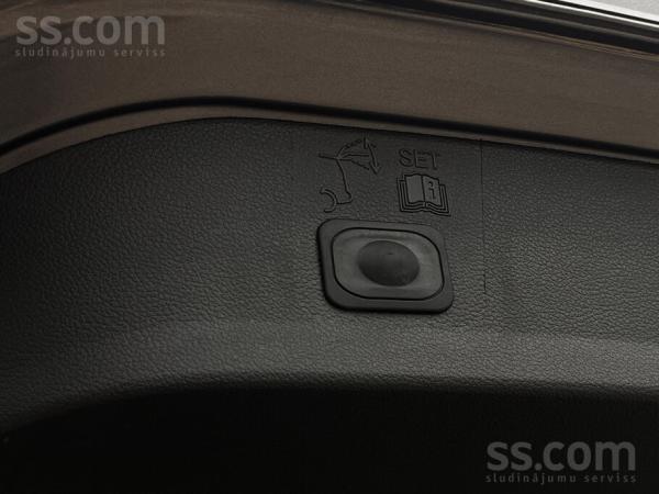 Ford Kuga 2014 Jelgava vietnÄ PelÄks Ford Kuga 2014 Jelgava, ar dzinÄja tilpumu 2.00 L un nobraukumu 239 tÅ«kst. km par 7590 ā¬, foto 9 vietnÄ AUTOMOTO.COM.LV