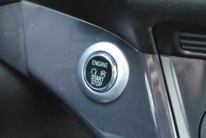Grey Ford Kuga 2016 in Riga, with an engine capacity of 1.50 L and mileage of 157 thousand km for 8590 €, photo 23 on AUTOMOTO.COM.LV
