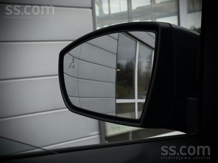 Pelēks Ford Kuga 2017 Tukums, ar dzinēja tilpumu 2.00 L un nobraukumu 162 tūkst. km par 13990 €, foto 15 vietnē AUTOMOTO.COM.LV