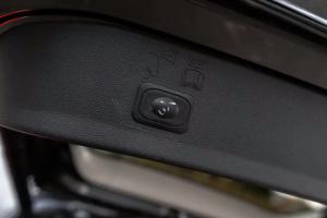 Pelēks Ford Kuga 2017 Jelgava, ar dzinēja tilpumu 2.00 L un nobraukumu 216 tūkst. km par 9500 €, foto 22 vietnē AUTOMOTO.COM.LV