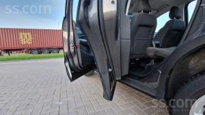 Grey Ford Kuga 2017 in Jelgava, with an engine capacity of 1.50 L and mileage of 98 thousand km for 10950 €, photo 28 on AUTOMOTO.COM.LV