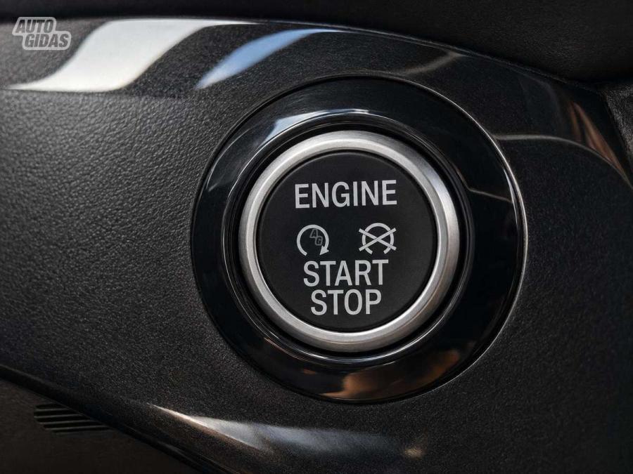 Grey Ford Kuga 2017 in Pakruojis, with an engine capacity of 2.00 L and mileage of 275 thousand km for 8300 €, photo 16 on AUTOMOTO.COM.LV