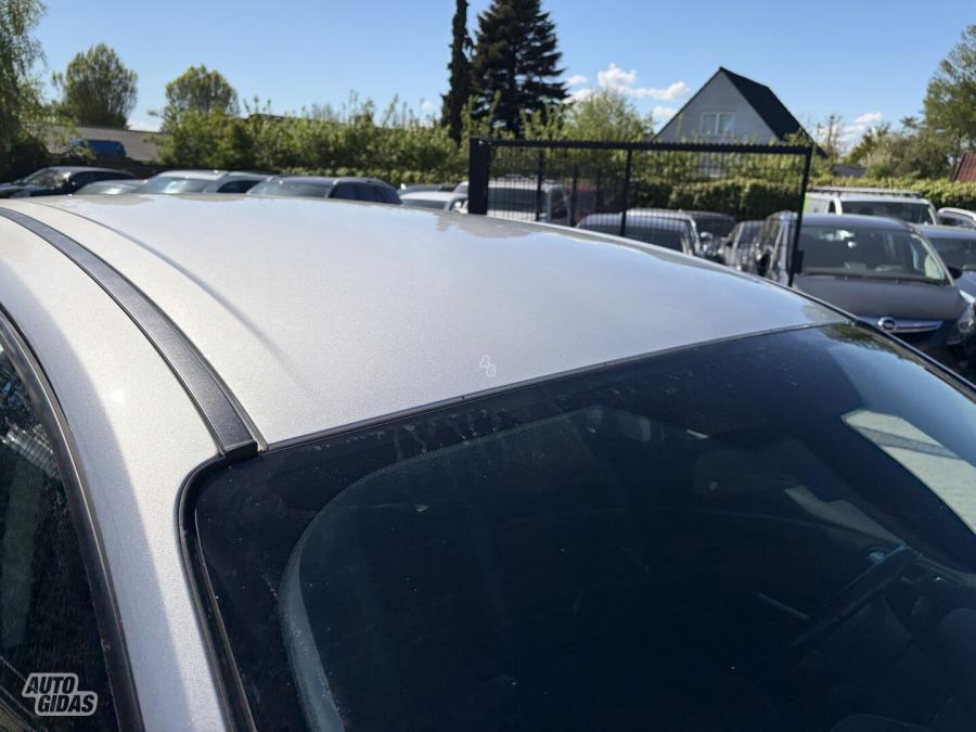Grey Ford Kuga 2018 in Vilnius, with an engine capacity of 2.00 L and mileage of 275 thousand km for 9799 €, photo 9 on AUTOMOTO.COM.LV