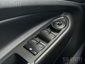 Pelēks Ford Kuga 2018 Jelgava, ar dzinēja tilpumu 2.00 L un nobraukumu 0 tūkst. km par 13500 €, foto 22 vietnē AUTOMOTO.COM.LV