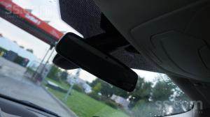 Pelēks Ford Kuga 2018 Jelgava, ar dzinēja tilpumu 2.00 L un nobraukumu 0 tūkst. km par 10990 €, foto 25 vietnē AUTOMOTO.COM.LV