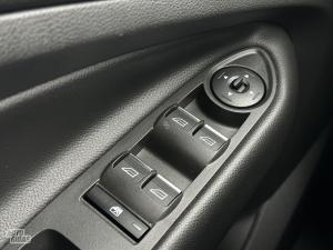 Pelēks Ford Kuga 2018 Kauņa, ar dzinēja tilpumu 1.50 L un nobraukumu 94 tūkst. km par 14971 €, foto 33 vietnē AUTOMOTO.COM.LV