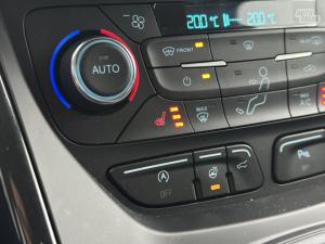 Pelēks Ford Kuga 2018 Kauņa, ar dzinēja tilpumu 1.50 L un nobraukumu 94 tūkst. km par 14971 €, foto 49 vietnē AUTOMOTO.COM.LV