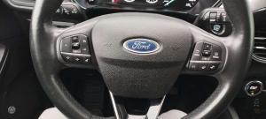 Pelēks Ford Kuga 2020 Tauragė, ar dzinēja tilpumu 2.00 L un nobraukumu 220 tūkst. km par 10300 €, foto 6 vietnē AUTOMOTO.COM.LV