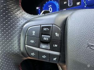 Grey Ford Kuga 2020 in Kaunas, with an engine capacity of 1.50 L and mileage of 199 thousand km for 13500 €, photo 15 on AUTOMOTO.COM.LV