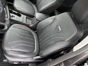 Pelēks Ford Kuga 2020 Radviliškis, ar dzinēja tilpumu 2.49 L un nobraukumu 68 tūkst. km par 20350 €, foto 11 vietnē AUTOMOTO.COM.LV