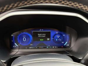 Pelēks Ford Kuga 2020 Radviliškis, ar dzinēja tilpumu 2.49 L un nobraukumu 68 tūkst. km par 20350 €, foto 21 vietnē AUTOMOTO.COM.LV
