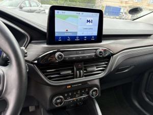 Pelēks Ford Kuga 2020 Radviliškis, ar dzinēja tilpumu 2.49 L un nobraukumu 68 tūkst. km par 20350 €, foto 22 vietnē AUTOMOTO.COM.LV