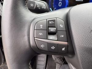 Pelēks Ford Kuga 2020 Radviliškis, ar dzinēja tilpumu 2.49 L un nobraukumu 68 tūkst. km par 20350 €, foto 25 vietnē AUTOMOTO.COM.LV