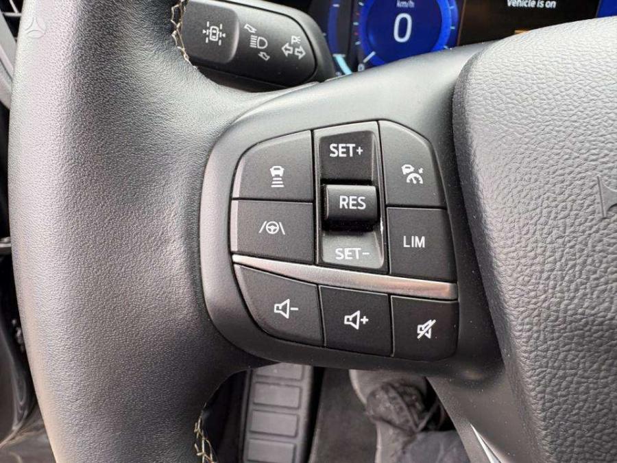 Pelēks Ford Kuga 2020 Radviliškis, ar dzinēja tilpumu 2.49 L un nobraukumu 68 tūkst. km par 20350 €, foto 25 vietnē AUTOMOTO.COM.LV