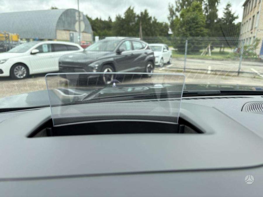 Pelēks Ford Kuga 2020 Radviliškis, ar dzinēja tilpumu 2.49 L un nobraukumu 68 tūkst. km par 20350 €, foto 26 vietnē AUTOMOTO.COM.LV
