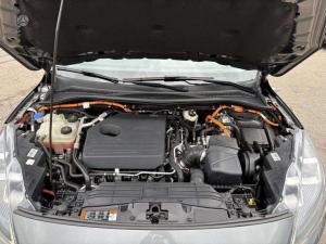 Grey Ford Kuga 2020 in Radviliskis, with an engine capacity of 2.49 L and mileage of 68 thousand km for 20350 €, photo 29 on AUTOMOTO.COM.LV