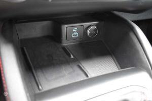 Pelēks Ford Kuga 2020 Tauragė, ar dzinēja tilpumu 2.00 L un nobraukumu 190 tūkst. km par 11700 €, foto 19 vietnē AUTOMOTO.COM.LV
