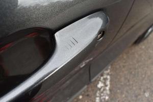Pelēks Ford Kuga 2020 Tauragė, ar dzinēja tilpumu 2.00 L un nobraukumu 190 tūkst. km par 11700 €, foto 21 vietnē AUTOMOTO.COM.LV