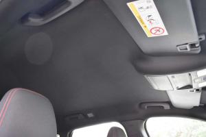 Pelēks Ford Kuga 2020 Tauragė, ar dzinēja tilpumu 2.00 L un nobraukumu 190 tūkst. km par 11700 €, foto 23 vietnē AUTOMOTO.COM.LV