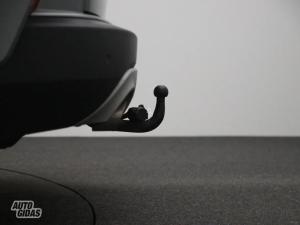 Серый Форд Куга 2021 в Вильнюс, объемом двигателя 2.50 л и пробегом 141 тыс. км за 19499 €, фото 30 на AUTOMOTO.COM.LV